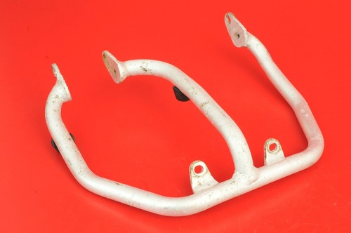 1997 - 2004 Honda XR400 XR 400 Engine Skid Plate Guard Protector 50360 ...
