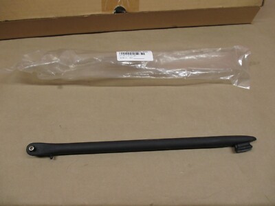 INTERNATIONAL 2507656C91 RH MIRROR FLIP OUT ARM BRACKET OEM TRUCK PARTS ...