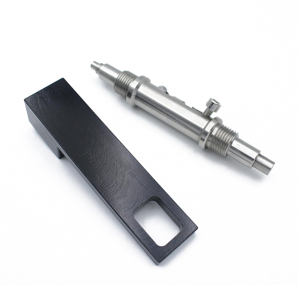 Motorrad Ausrichtung Jig Tdc/bdc Ausrichtung Pin Werkzeug für BMW ...