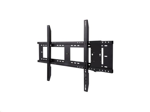 ViewSonic Wall Mount With Mini-PC Mounting Plate WMK-047-2 766907909227 ...