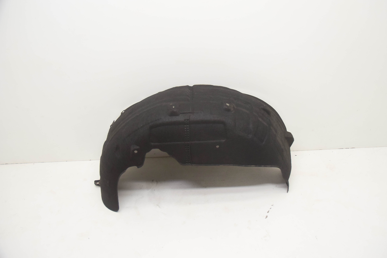 SSANGYONG REXTON 2021 Rear Left Inner Fender OEM 79730-36010 | eBay UK