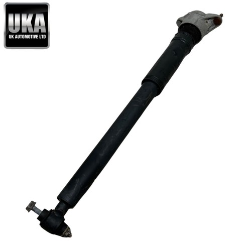 SHOCK A1763201931 MERCEDES A CLASS W176 12-17 REAR LEFT RIGHT DAMPER ...