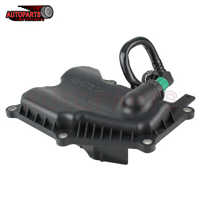 Crankcase Vent Valve LR025615 For 2015-17 Land Rover Discovery Sport 2 ...