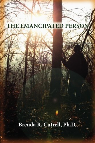 The Emancipated Person.by Cutrell New 9781419693083 Fast Free Shipping