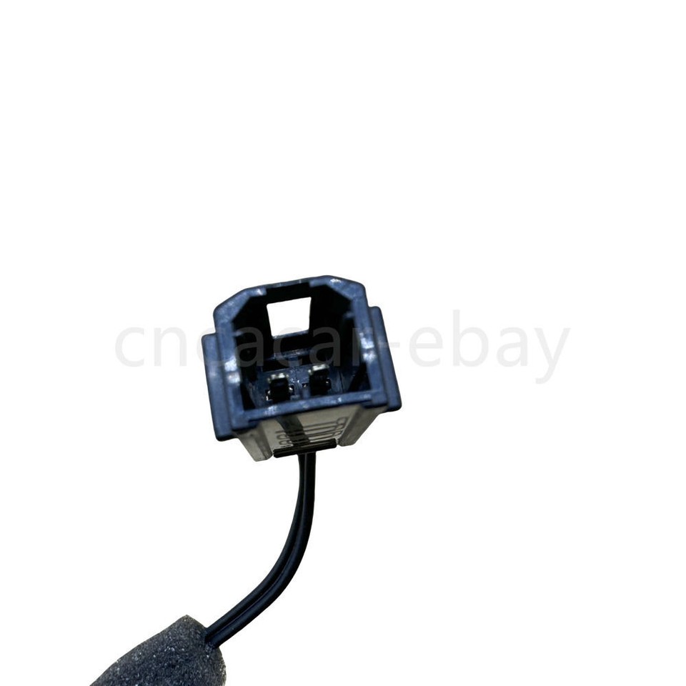 THERMISTOR ASSY-A/C EVAP 97180-2M010 FOR 2019-2024 HYUNDAI KONA ...