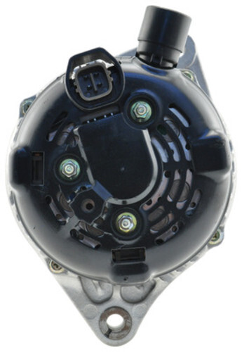 Alternator CARQUEST 11062A Reman fits 04-07 Saturn Vue 3.5L-V6 | eBay