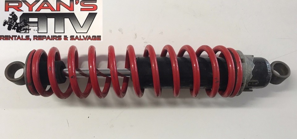 1999-2001 Polaris Sportsman 500 Rear Shock | eBay