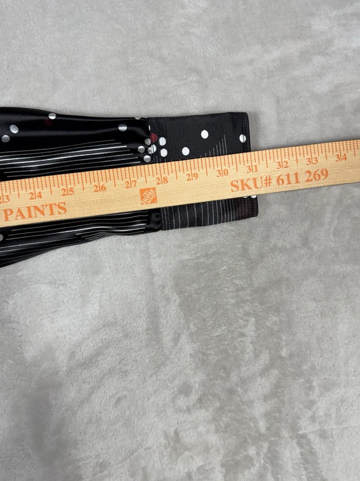 Vintage 70s H Bar C Ranchwear Long Tail Western Pearl Snap Sizee 30 ...