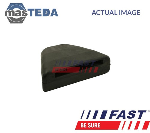 FT13702 MOUNTING LEAF SPRING FAST FOR MERCEDES-BENZ SPRINTER 3-T ...