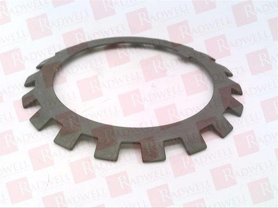 SKF MB21 / MB21 (NEW NO BOX) | eBay