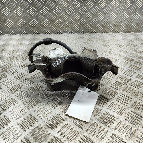 FORD PUMA Front Right Brake Caliper L1TC-2B294-AA 1.0 Hybrid 114kW ...