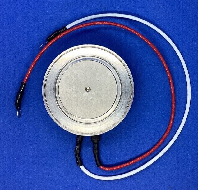 NEW 1PCS WG14016 WESTCODE THYRISTOR MODULE | eBay