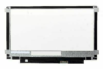 AUO LED-1366-768-11.6- (GT) -L129 11.6 inch LED LCD Screen for IBM ...