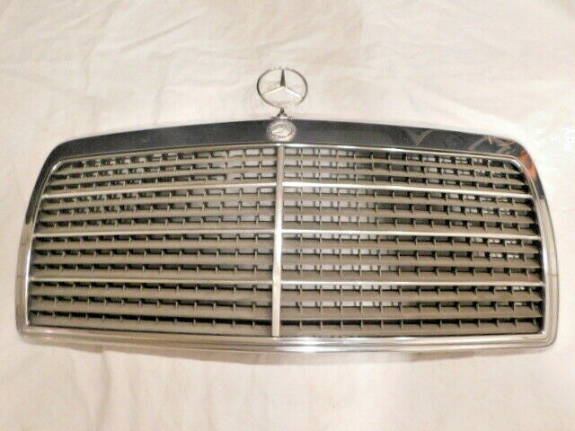 Mercedes-Benz 1248800783 for sale online | eBay
