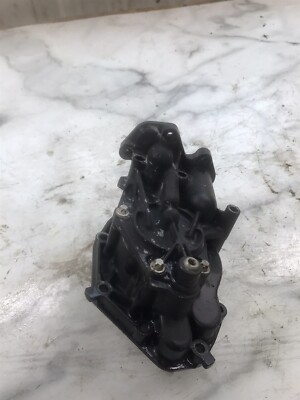 Sea-Doo GTX 4-TEC Rotax 1503 Engine oil pump | eBay
