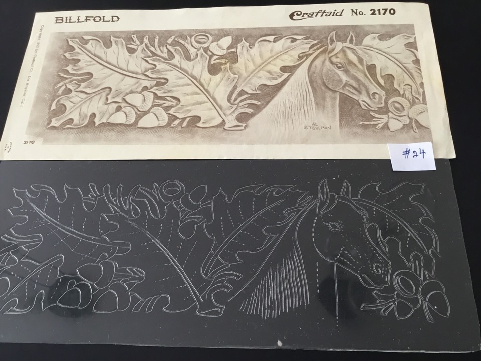 Vtg CRAFTAID templates, many to choose from, Total shipping $4.00 ...