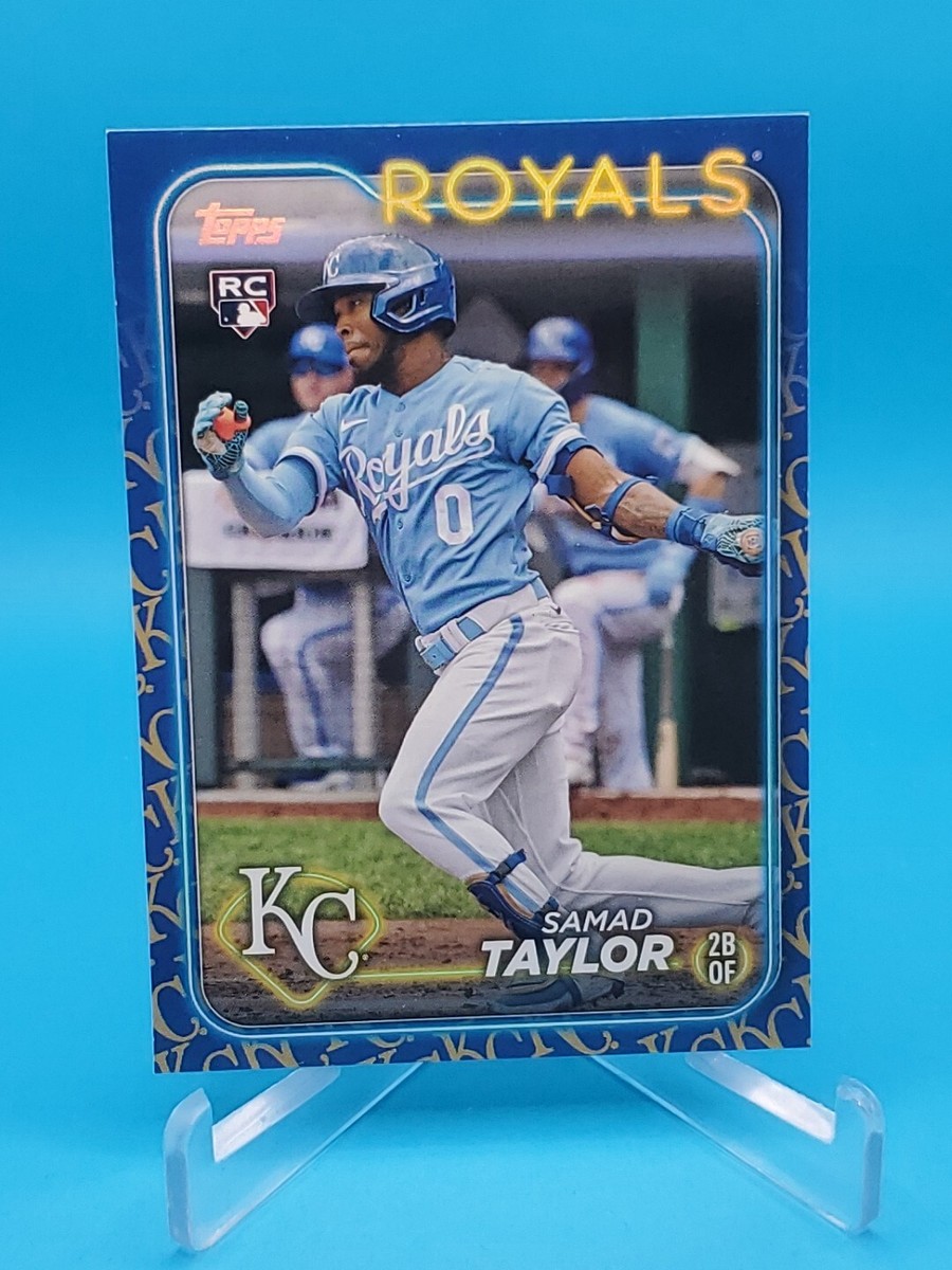 Samad Logo Samad Logo PNG Vectors Free Download