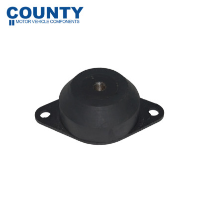 Front Engine Mount FOR MG TA 1292cc MPJG TB TC 1250cc XPAG 1936-1950 ...