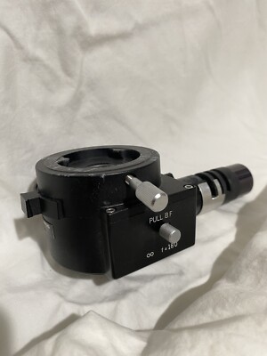 Microscope Parts & Accessories - Microscope Part Filters