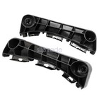 For LEXUS 2007-2009 LS460/LS600h Front LEFT+RIGHT Bumper Retainer | eBay