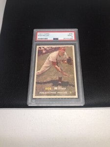 cardsncars203 | eBay Stores