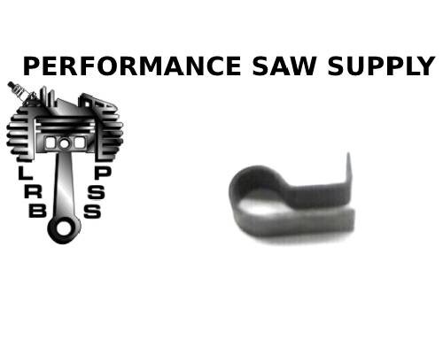 ONE NEW CUB CADET PTO SPRING CLIP PART # IH531978R2 70, 100, 102, 104 ...