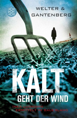 Kalt geht der Wind Oliver Welter | eBay.de