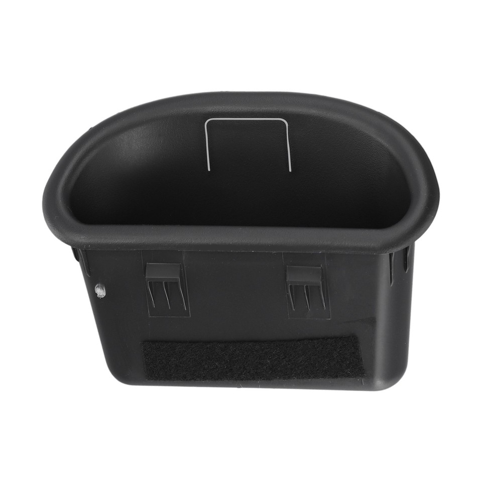 Car Truck Tailgate Handle Trunk Lid Handle Trunk Lid Handle 81792-D3000 ...