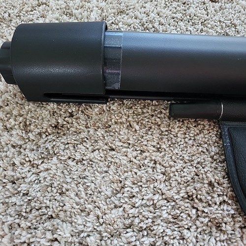 Genuine GM 2017 - 2024 Cadillac XT5 Cargo Security Shade Black 84519453 ...