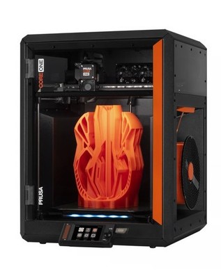 Prusa Core One Assembled Brand New | eBay