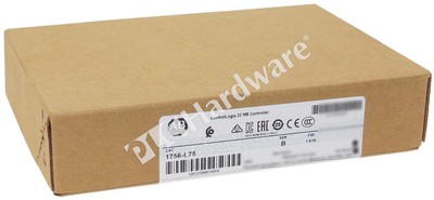 Operator Interface Panels - Plc Hmi