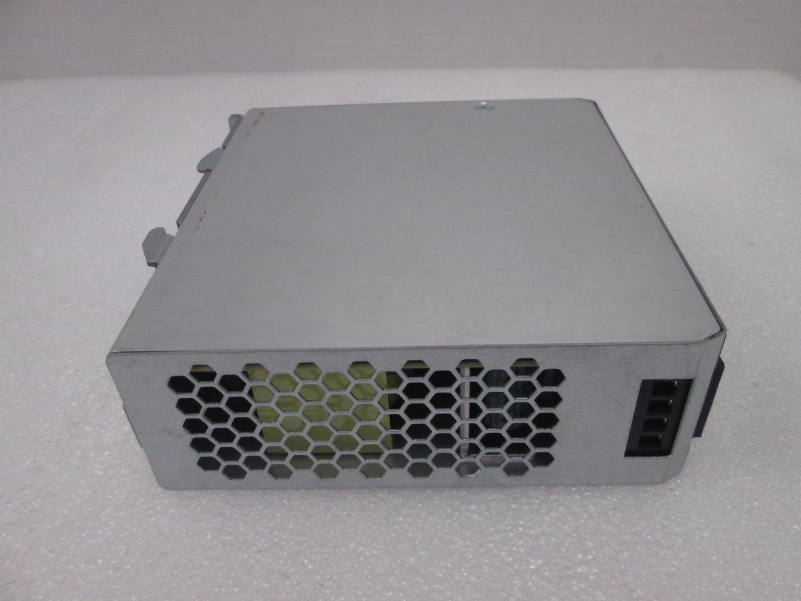 DELTA ELECTRONICS, INC. DRL-24V120W1AA SWITCHING POWER SUPPLY | eBay