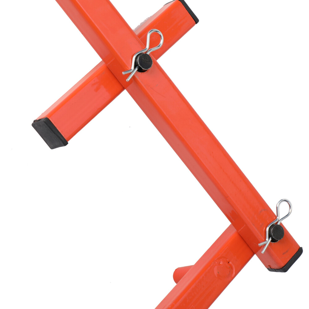 General Deck Board Bender Bow Straightening Tool Plate Bender Bending ...