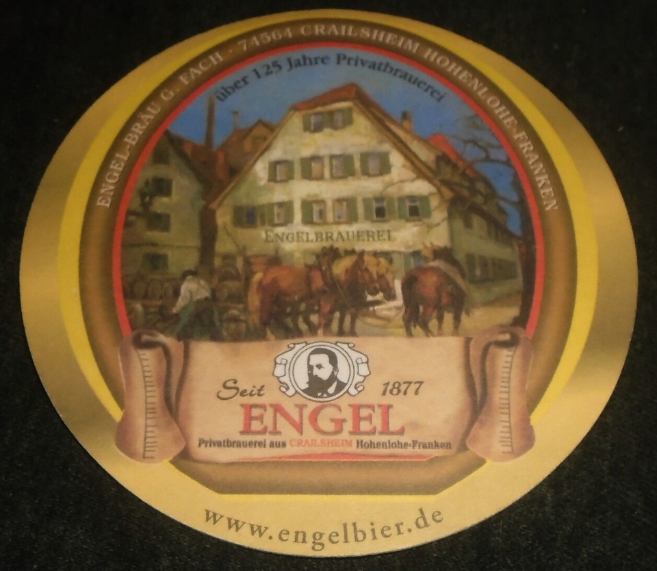 Amazing Rare Engel Angel Sexy Woman with Wings Vintage Beer Coaster | eBay