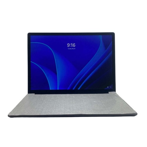 Microsoft Surface Laptop 6 2035 15" Ultra 7 165H 3.8GHz 64GB RAM 1TB ...