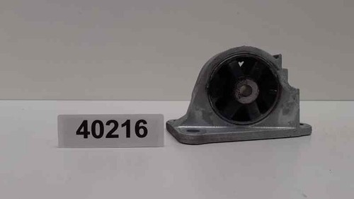 12628710 Engine Mount / 133804 for Mini Mini R50,R53 One | eBay