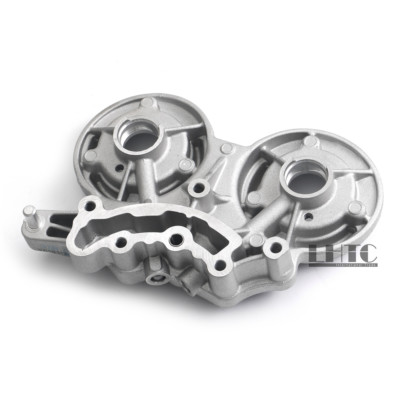 Camshaft Bearing Bridge Mount For VW Golf GTI R MK7 AUDI A4 A5 Q5 2 ...