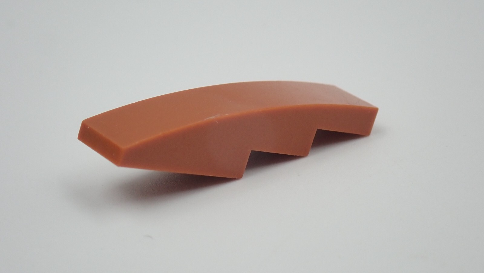 Lego Lot of 20 Slope Curved 1x4 Assorted or Choose Your Color #61678 | eBay