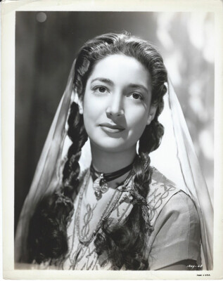 Joy Page - 8X10 original photo | eBay