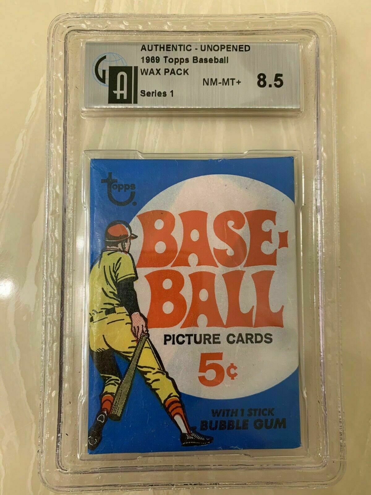 1969 TOPPS MLB BASEBALL COMPLETE YOUR SET 1-350 BUY ANY 5 CARDS FREE ...