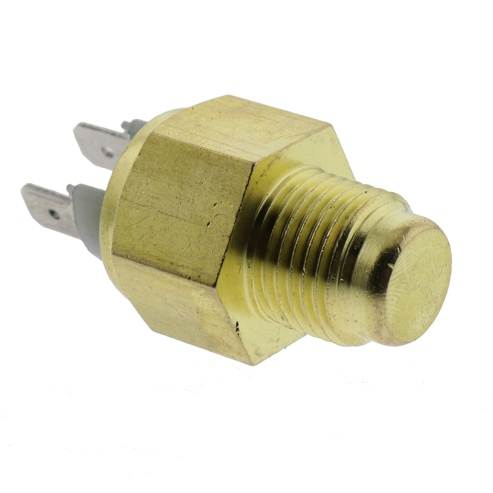 Water Temperature Sensor 385720500 2848A121 For Perkins 402D-05 403D-07 ...
