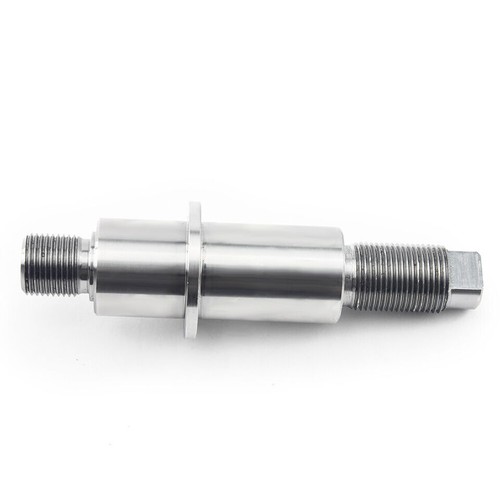 Pump Impeller Shaft 267000388 For Sea Doo 4 Tec Jet Outboard Motor RXP ...