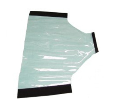 DCI PN2806 Replacement Plastic Toe Board Cover for A-dec Cascade ...