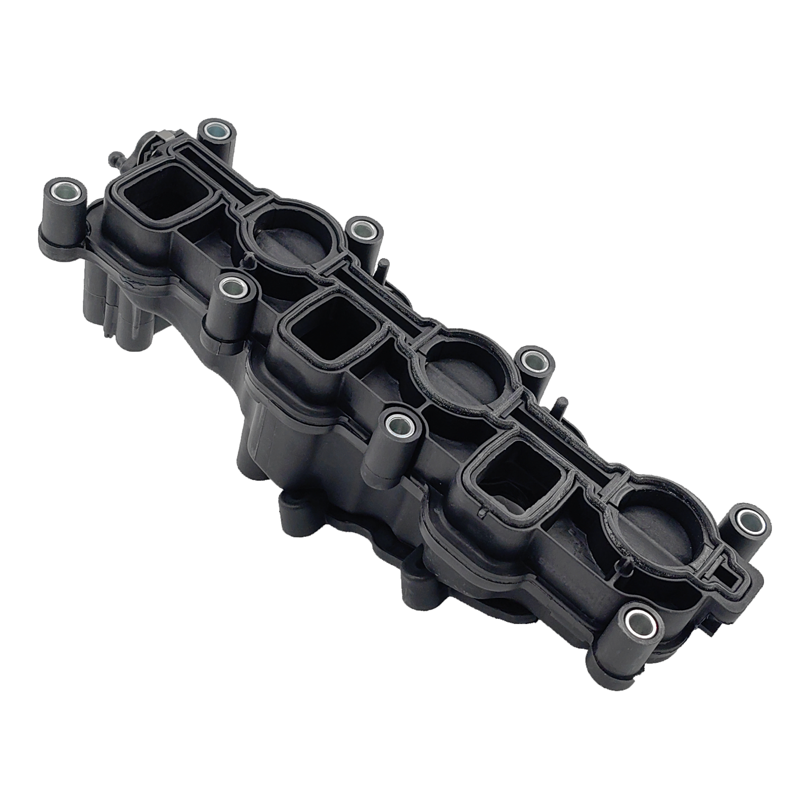 059129712BC Intake Manifold Right For AUDI A6 Avant (4F5, C6) 2.7 3.0 ...