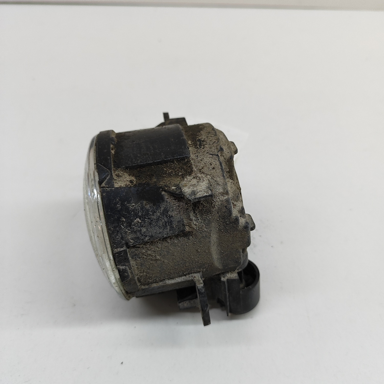 PEUGEOT 5008 Front Right Fog Light 89211690 518588240 89206891 1.60 ...