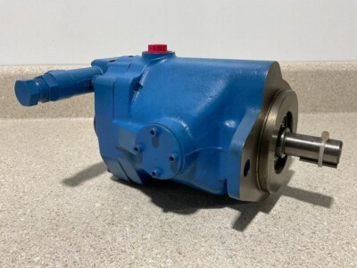 Eaton Vickers PVQ32-B2L NEW | eBay