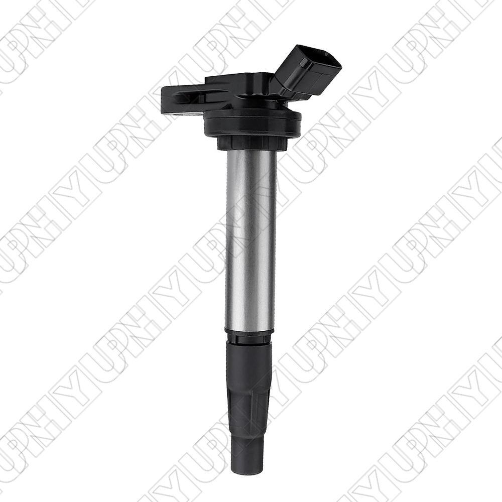 9091902258/A120E7267S Ignition Coil For Toyota Corolla Prius Lexus ...