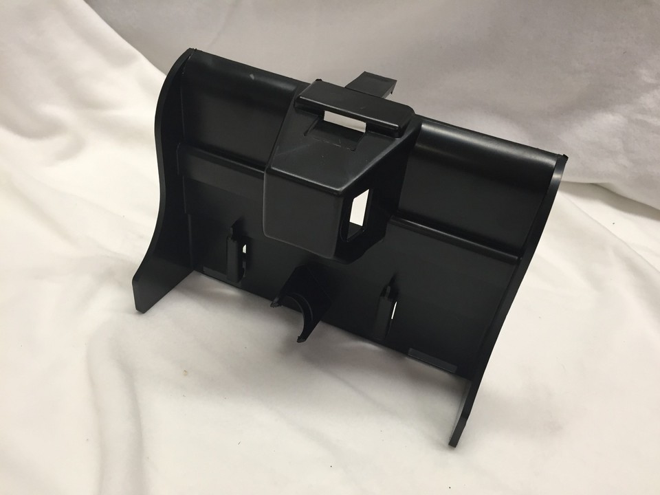 Thermax Af Attachments With Caddy | eBay