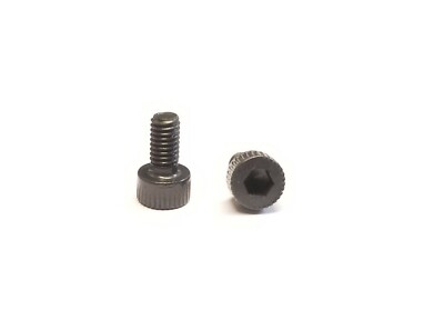 Pair of Vortex Venom Mounting Screws for Glock MOS | eBay