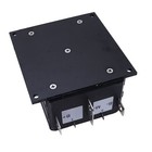 For Genie DC Motor Controller KCCA0032 KCCA0040 232734 66047 96769 ...